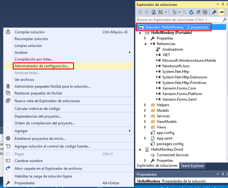 Compilar para Windows en Mac - pagstaffing