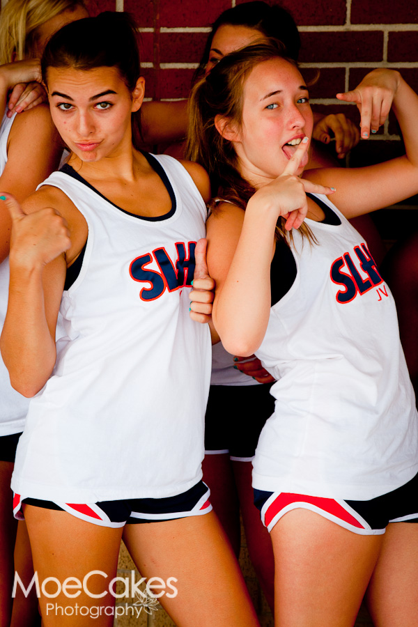 Moecakes Photography Slhs Cheer Camp Day 3 Sneak Peek