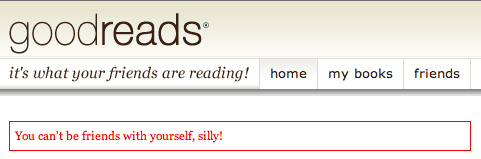 The Scribbling Sprite: 7 Ways Book Bloggers Can Effectively Utilize ...