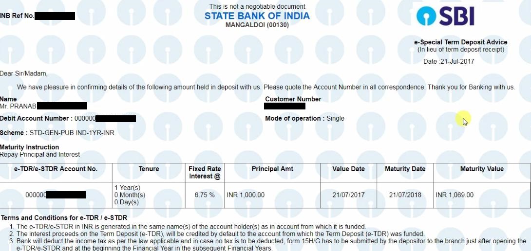 How To Online How To Open Fixed Deposit Account In Sbi Online how-to-online-how-to-open-fixed-deposit-account-in-sbi-online
