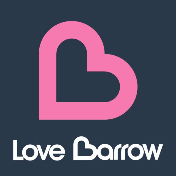 Welcome to the Green Heart Dens blog page.......: Good luck to our team ...