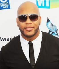 Coconut Grove Grapevine: Flo Rida named Grand Marshal of Bed Race