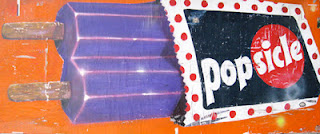 Awakenings: A "Grape" Idea