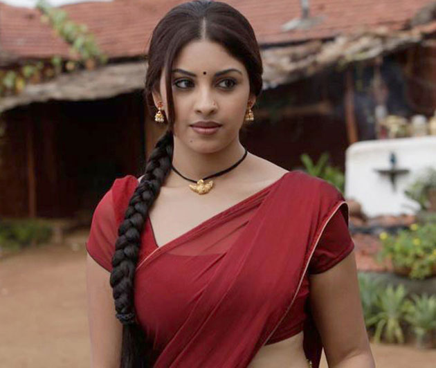 Moviez: Osthe - Movie Review