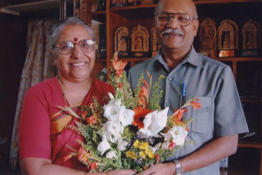 lings: Famous Karnataka Poets