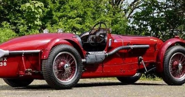 Why in England drive on the right wing cars? ~ World Glad