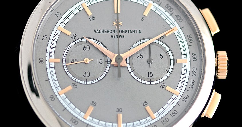 pneus pas cher，montres de marque，replique Rolex Cellini: Baselworld ...