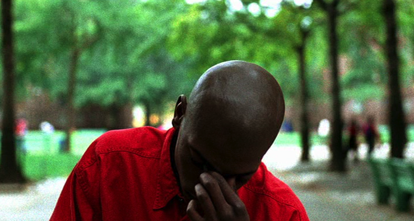 Breaking Down the Spike Lee Double Dolly Shot | And So It Begins...