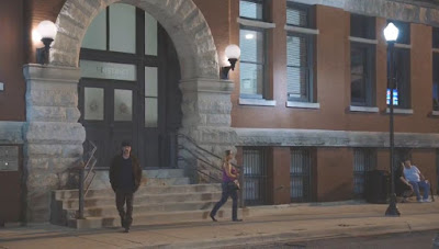 Filming Locations of Chicago and Los Angeles: Chicago PD: Season 3 ...