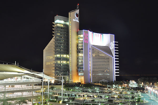 10 บริษัทน้ำมันยักษ์ใหญ่ Petroleum Oil & Gas 10 Biggest companies 2017 ...