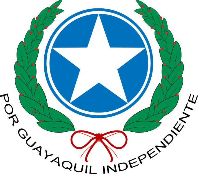 El Dia De La Independencia De Guayaquil