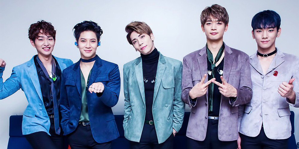 SM'den SHINee Konseri İle İlgili Açıklama | KPOP TÜRK