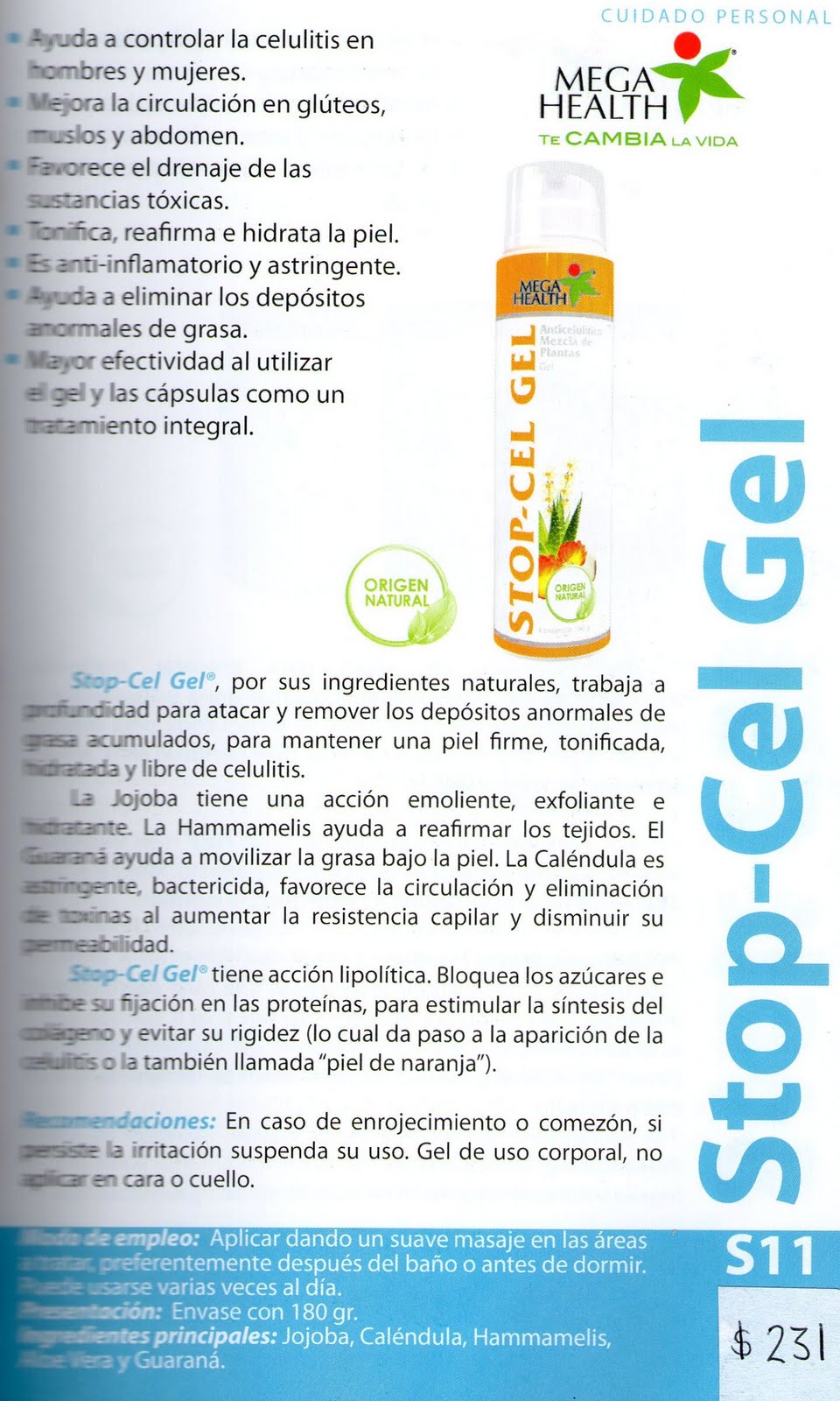 DE TODO UN POCO TIENDA VIRTUAL GLOFER