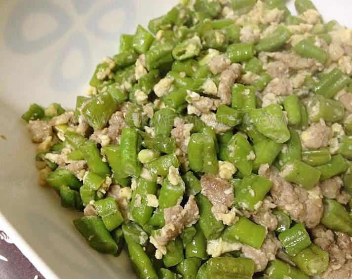 AskMeWhats - Top Beauty Blogger Philippines - Skincare Makeup Review ...