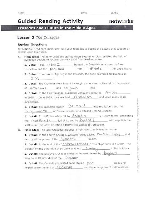 Mr E s World History Page Chapter 12 Crusades And Culture In The mr-e-s-world-history-page-chapter-12-crusades-and-culture-in-the