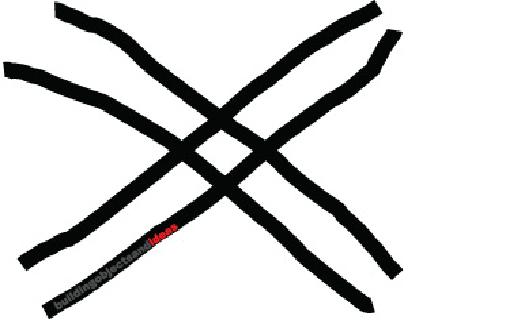 BOI - Stimulating Minds & Inspiring Creativity: Double Cross