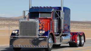 TIPOS DE TRAILER: junio 2016