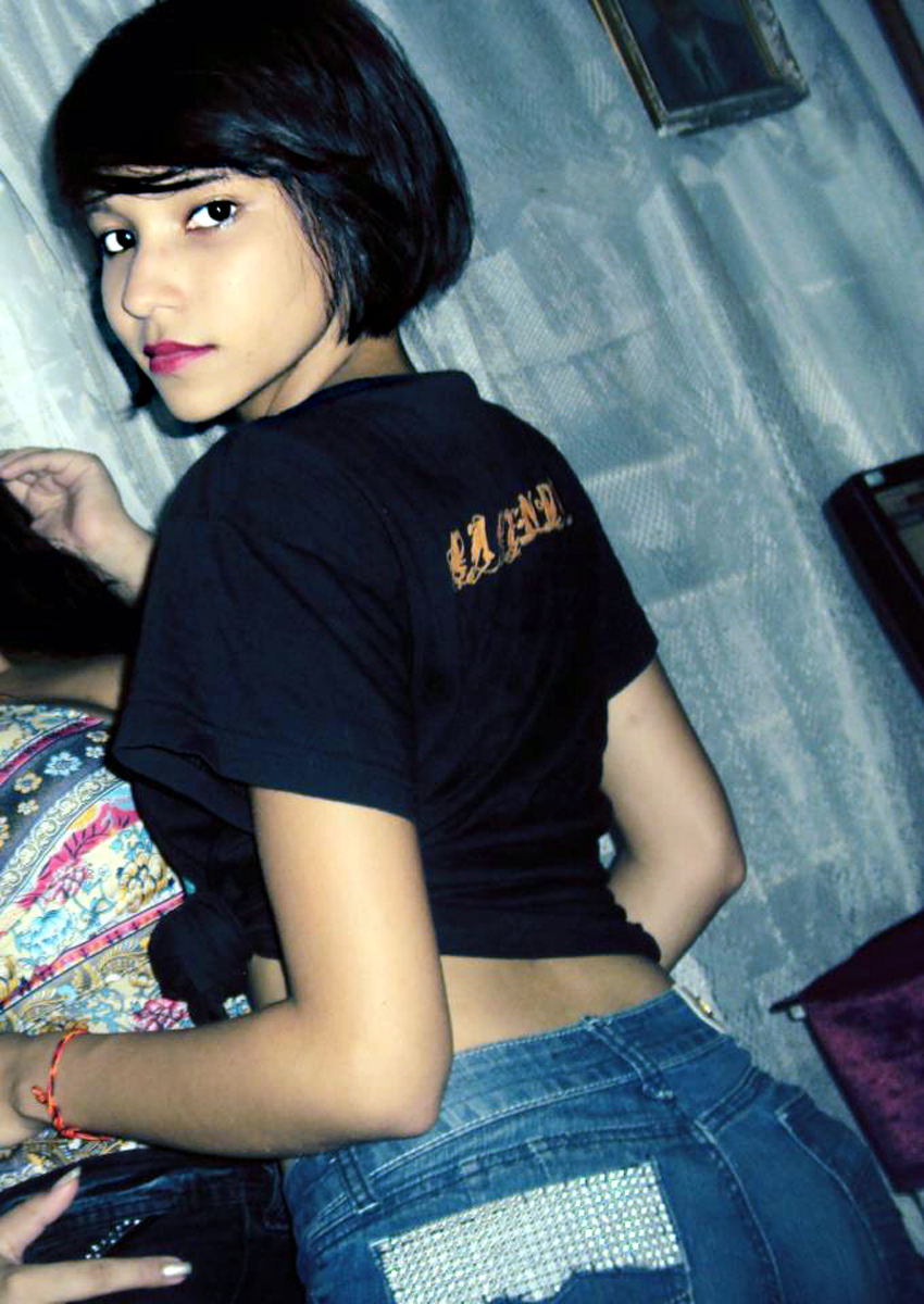 DEDICADO A LAS COLEGIALAS MAS PRECIOSAS DEL FACEBOOK: COLEGIALAS ...