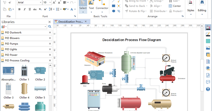 Free Download Easy Piping Design Software