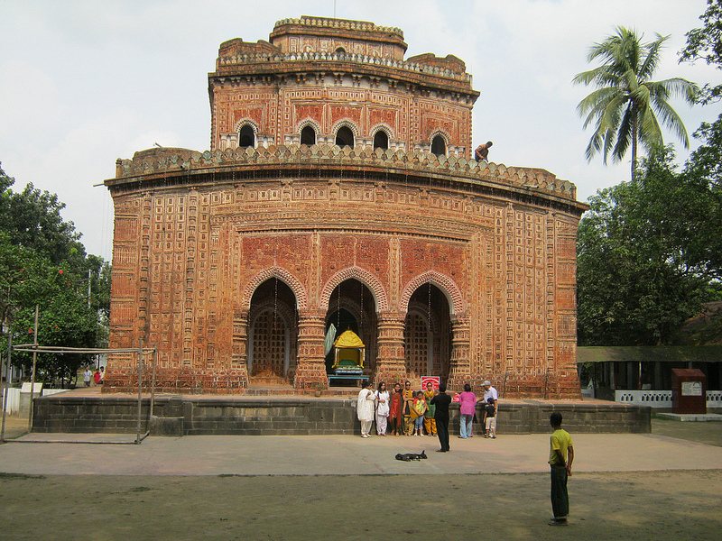 EXPLORE THE WORLD: Dinajpur; a City in Bangladesh