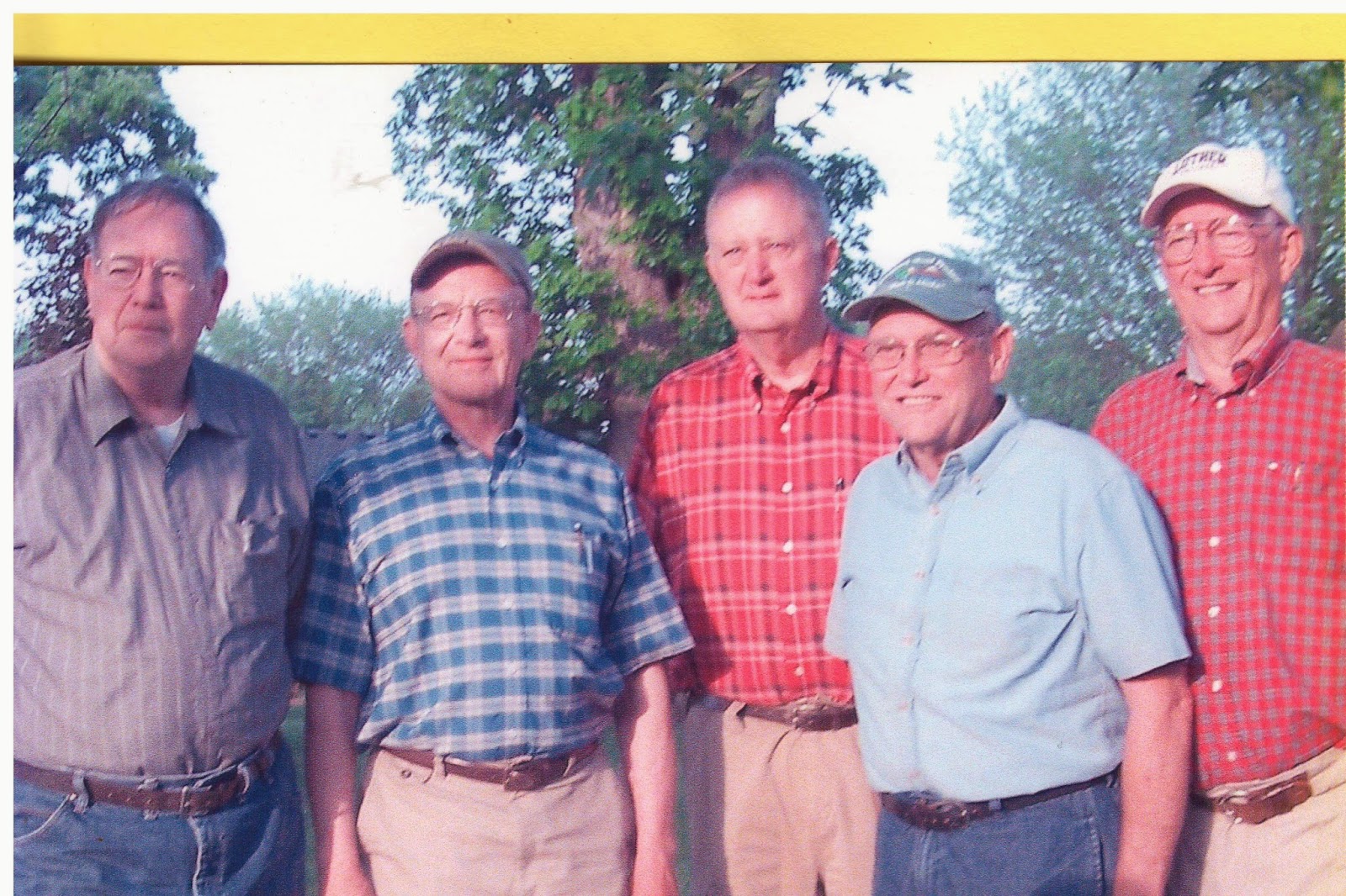 Nordic Fest 50: Troll Walks: An Enchanted Part of Nordic Fest Fun