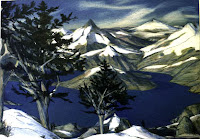 Richard Wawro - The savant syndromeThe Savant Syndrome