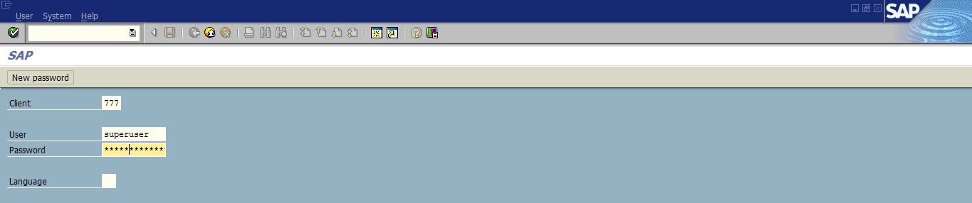 May 2012 | Free SAP Tutorial - Learn sap