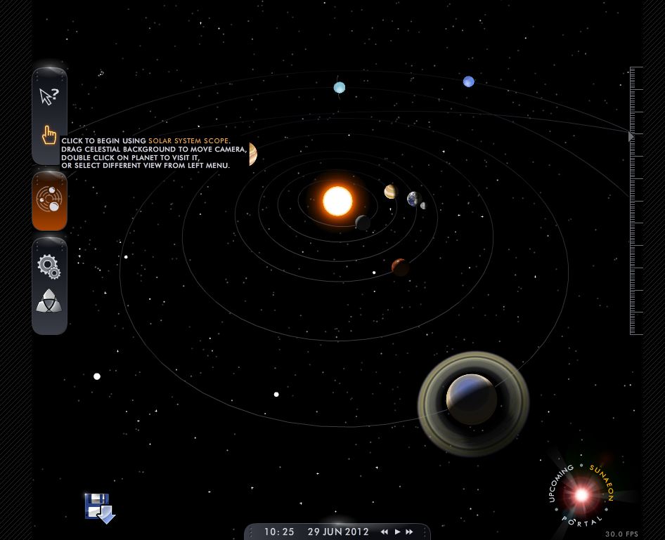 Mr. Berkey's Class Blog