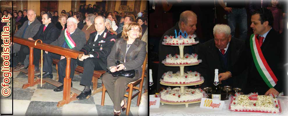 Il GRIDO (Il Blog su Roccalumera e... non solo): FIUMEDINISI. MARIO DI ...