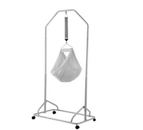 Koleksi latihan Fizik SPM: 2B20m - Hukum Hooke dan faktor mempengaruhi ...