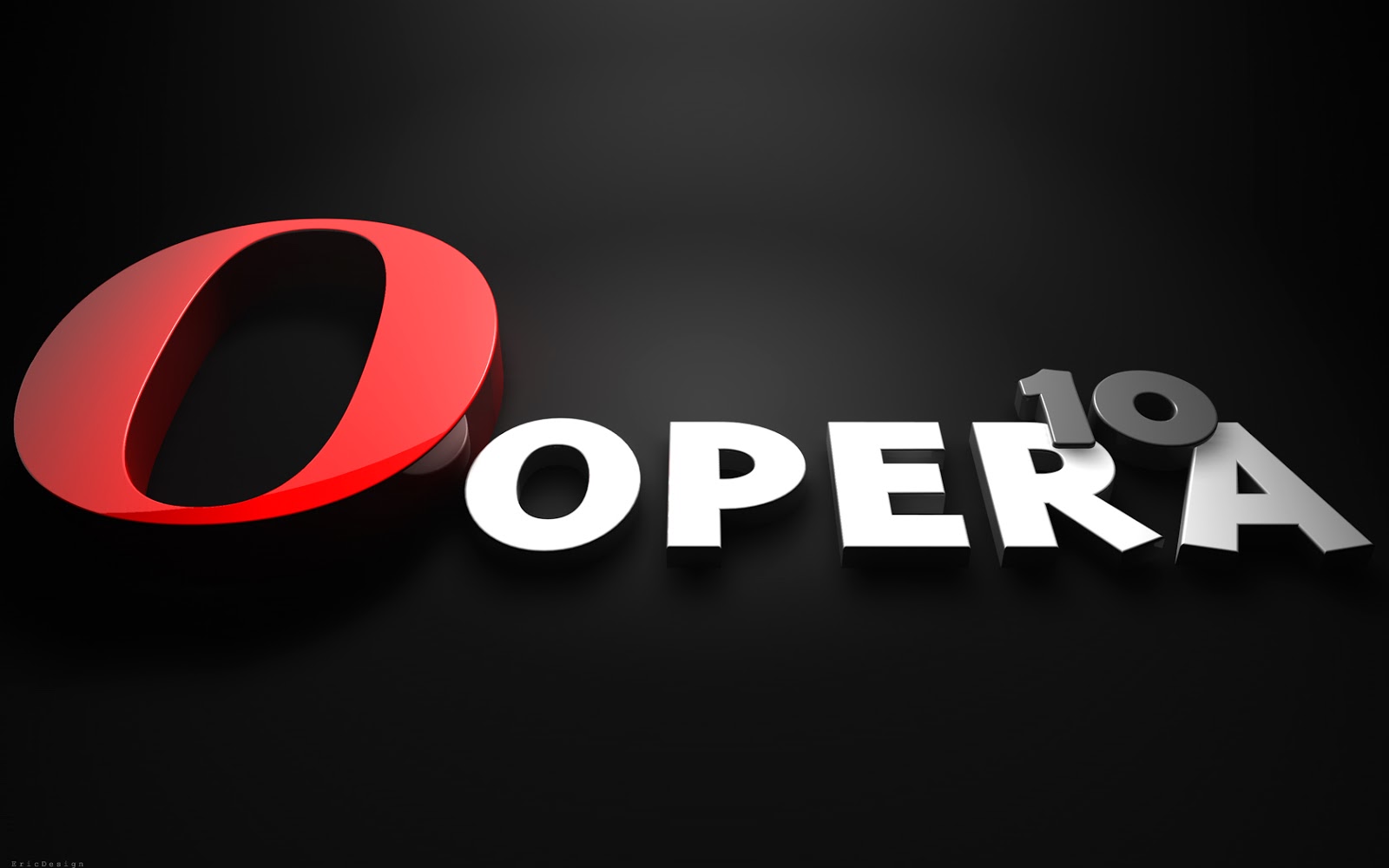Penjelasan, Pengertian, Deskripsi tentang browser Opera & Opera Mini ...