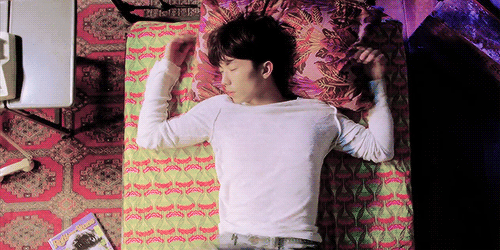 19탄: 2pm 우영 - 인스티즈(instiz) 이슈 카테고리