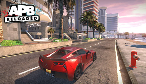 Xbox one apb reloaded - logtaia