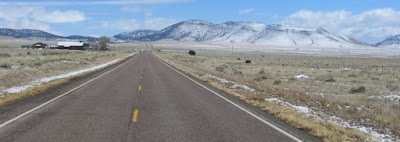 More Thoughts From New Mexico: One More Post On Pervasive Racism In ...