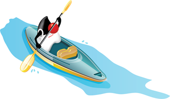 Binnur Kurt's Blog: Stream API ile İstatistik Hesaplamak