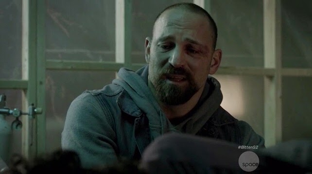 About the Author - Lisa Macklem