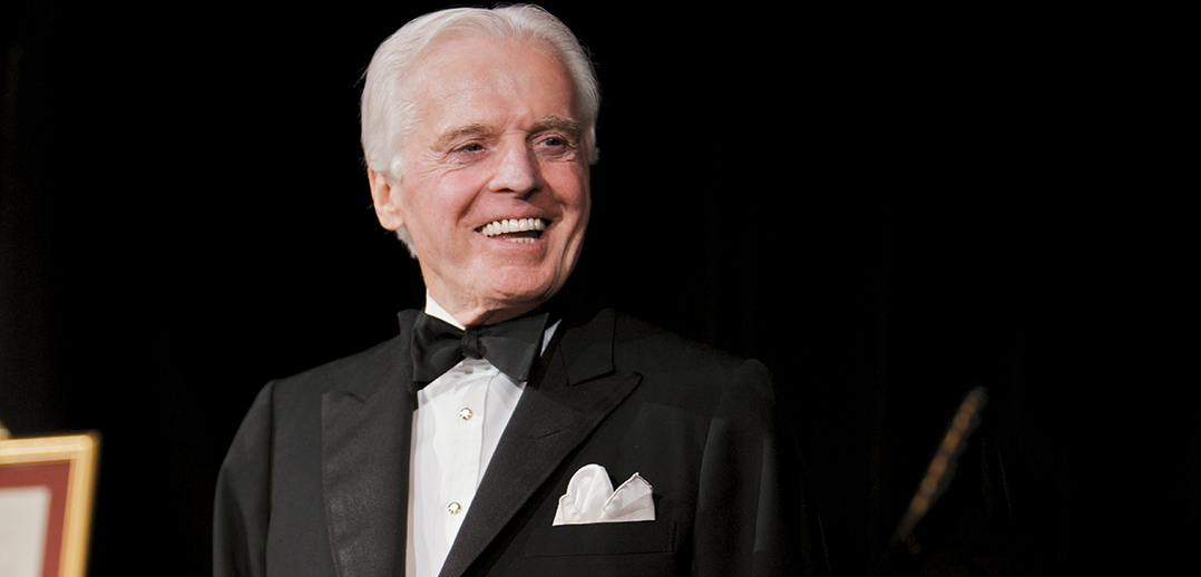 Simple Truth Television: Actor Jack Kehoe Dead at 85