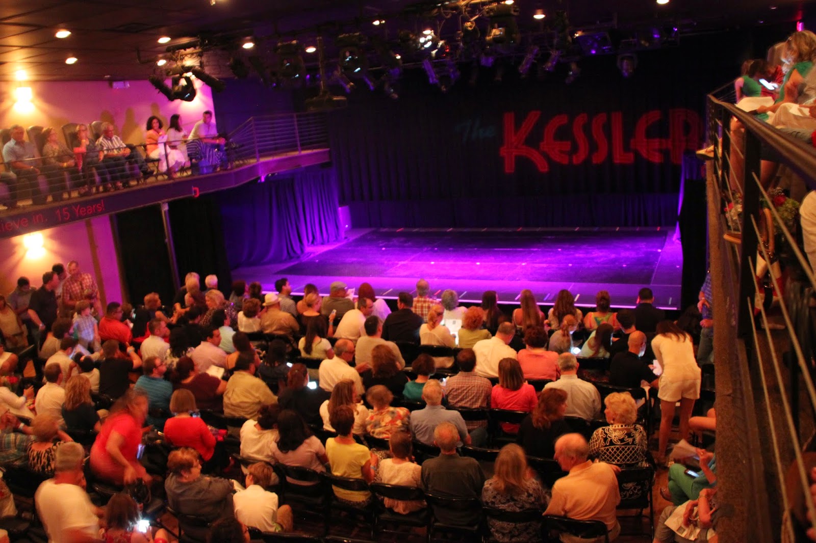 Scarlett the Starlet: Scarlett's Dance Debut: SOTE Dance Recital 2014