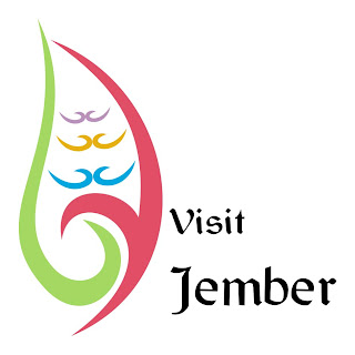 Tempat Ngopi Jember - Informasi Kopi, Tempat Ngopi dan Teman Ngopi