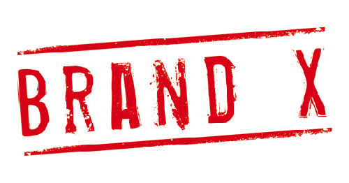 URBAN ASPIRINES: Brand X : Unorthodox Behaviour 1976