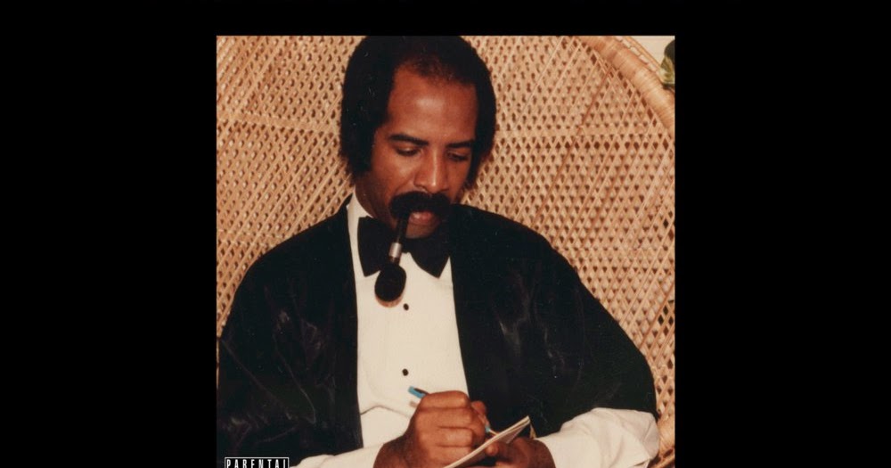 Glow - Drake feat. Kanye West 和訳