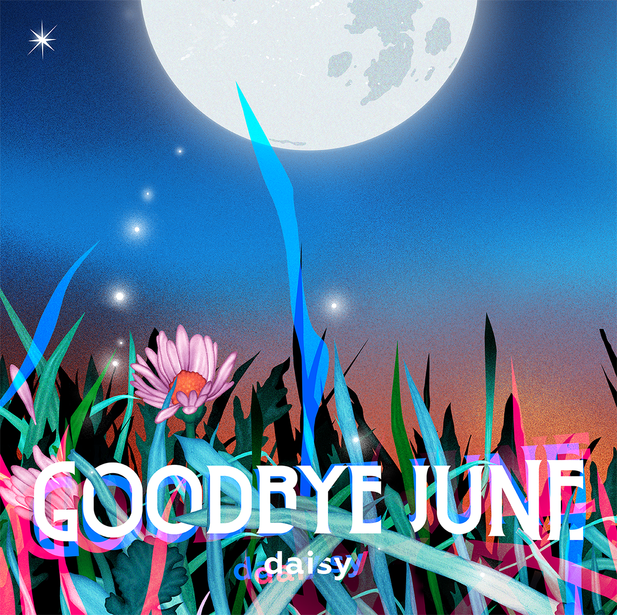 Goodbye June – Magic Valley – Packaging Of The World