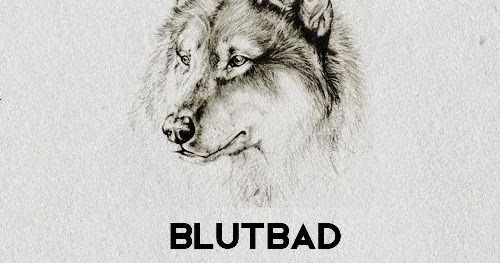 Criaturas Grimm | Blutbad | Moda e Eu