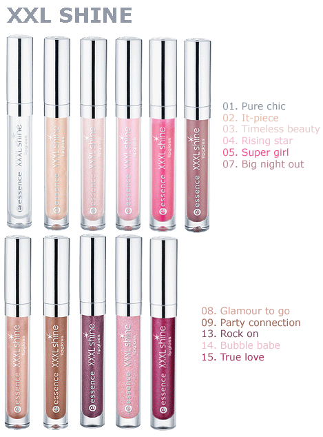 Elle Re-MakeUp: Re-MakeUp Elle Re-MakeUp: Re-MakeUp