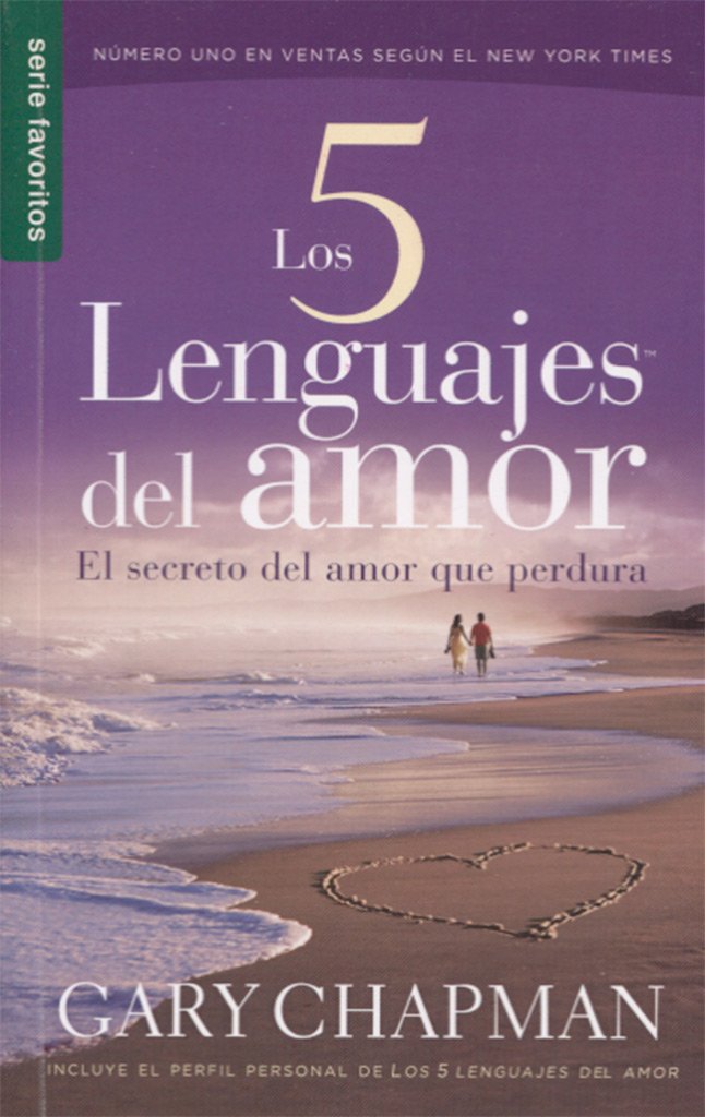 Los Libros Mas Leidos y Vendidos: 3 Libros para Mejorar la Relación de ...