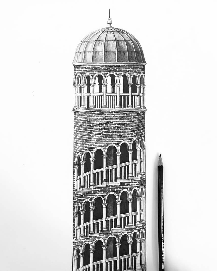 Design Stack: A Blog about Art, Design and Architecture: Traditional ...