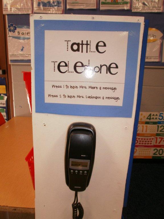 K-1 Teaching Besties: Tour Katie's Kindergarten Classroom