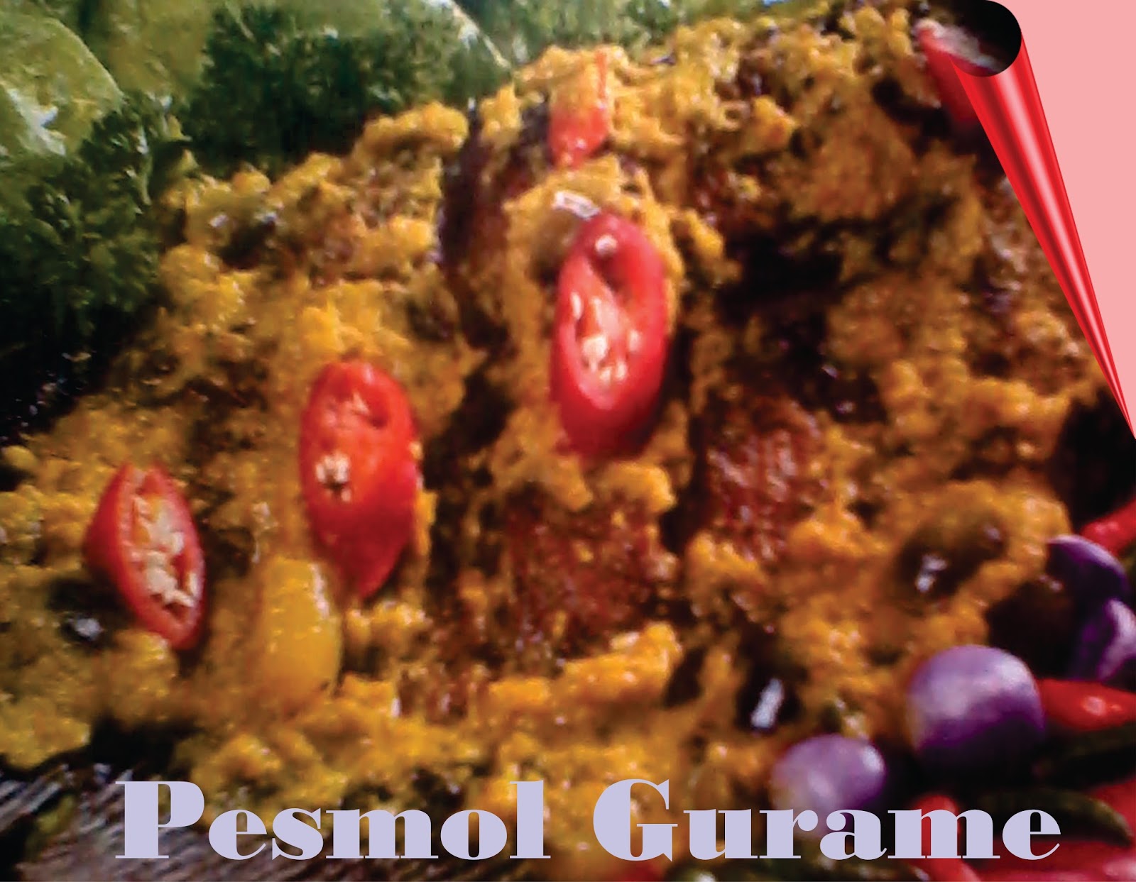 Resep Bandeng Pesmol Yg Enak / 154 resep ayam pesmol enak dan sederhana ...