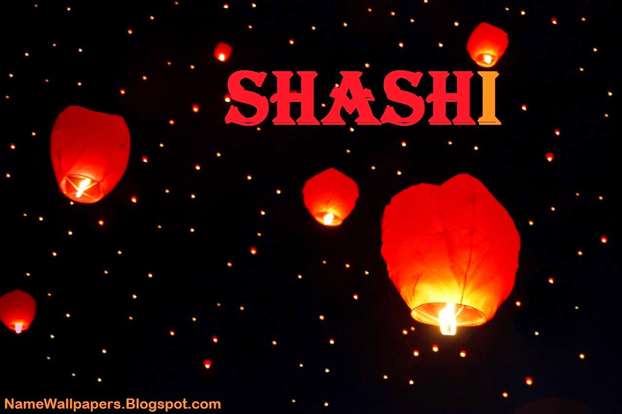 Shashi Name Wallpapers Shashi ~ Name Wallpaper Urdu Name Meaning Name ...