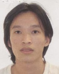 SAMURAI POLICE 1109: TOOK HOW LONG? - TOOK LENG HOW (EXECUTED BY ...